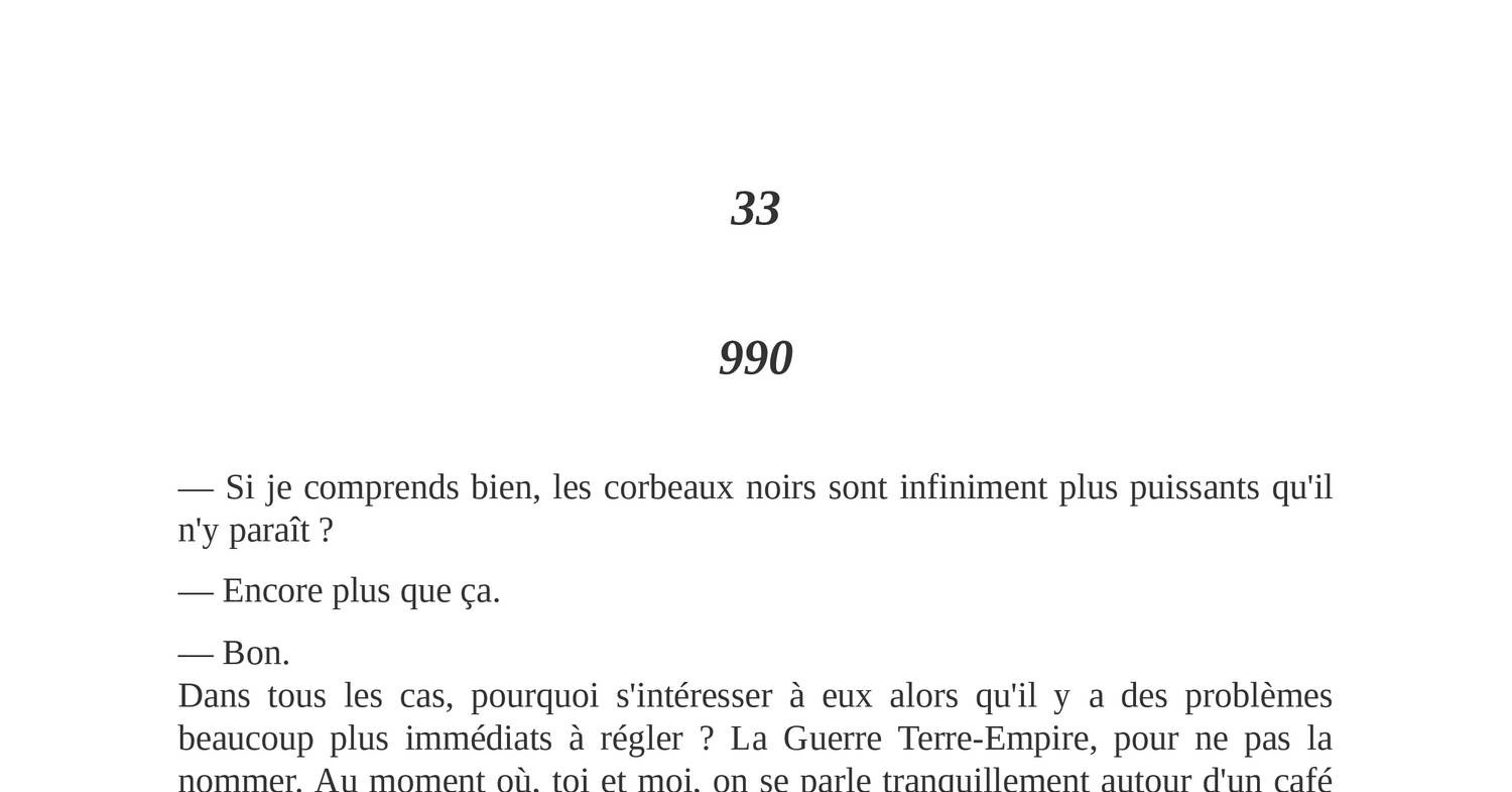 Chapitre 33 Ebook.pdf | DocDroid