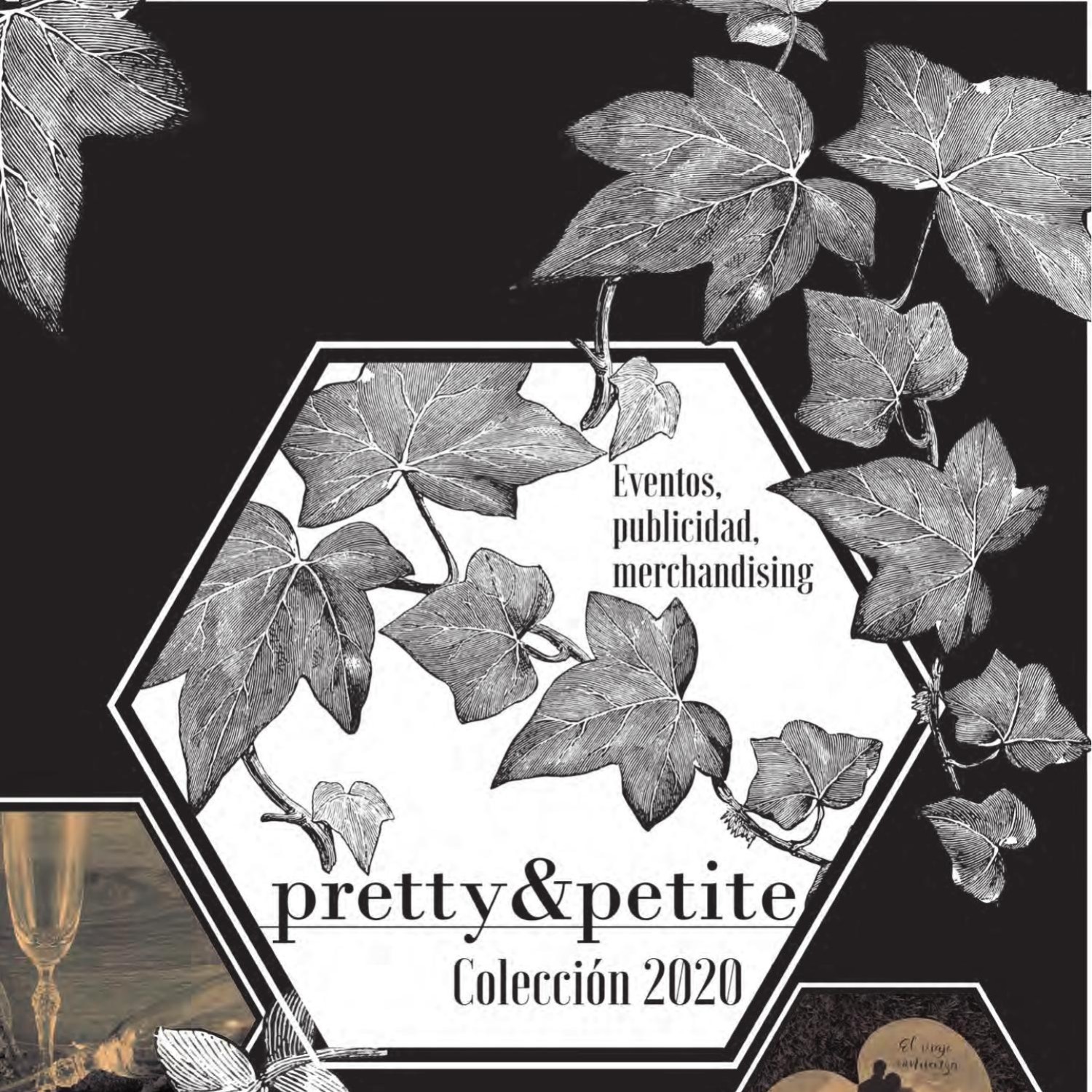 2020 PRETTY & PETITE.pdf | DocDroid