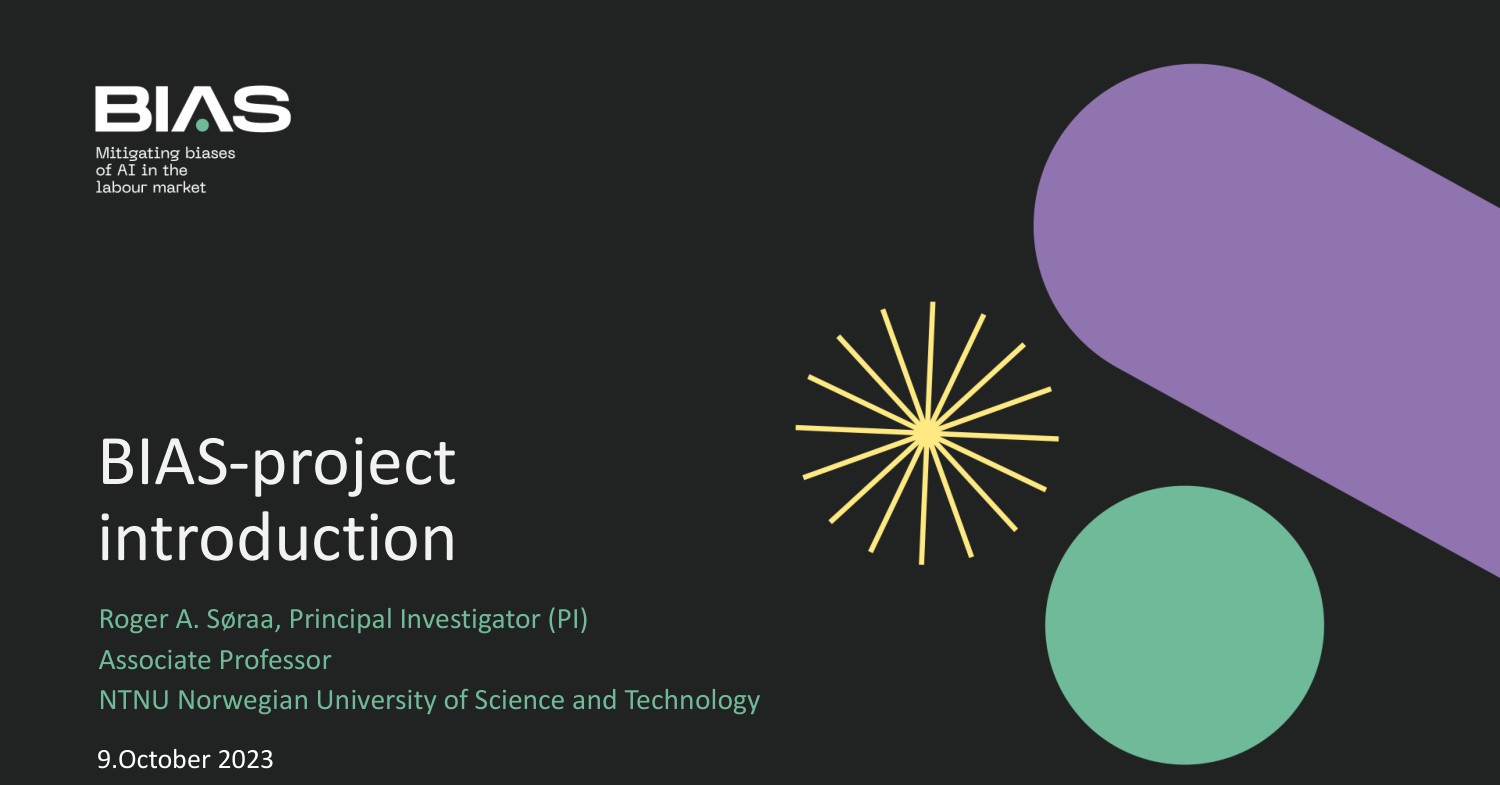 02 Roger Soeraa BIAS.pdf | DocDroid