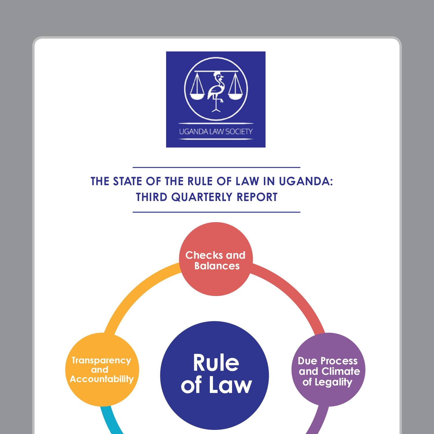 uls_2018_-_rule_of_law_3rd_quarterly_report_sept__2018.pdf | DocDroid