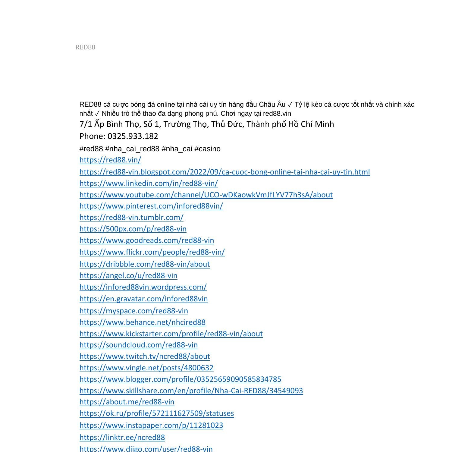 RED88.docx | DocDroid