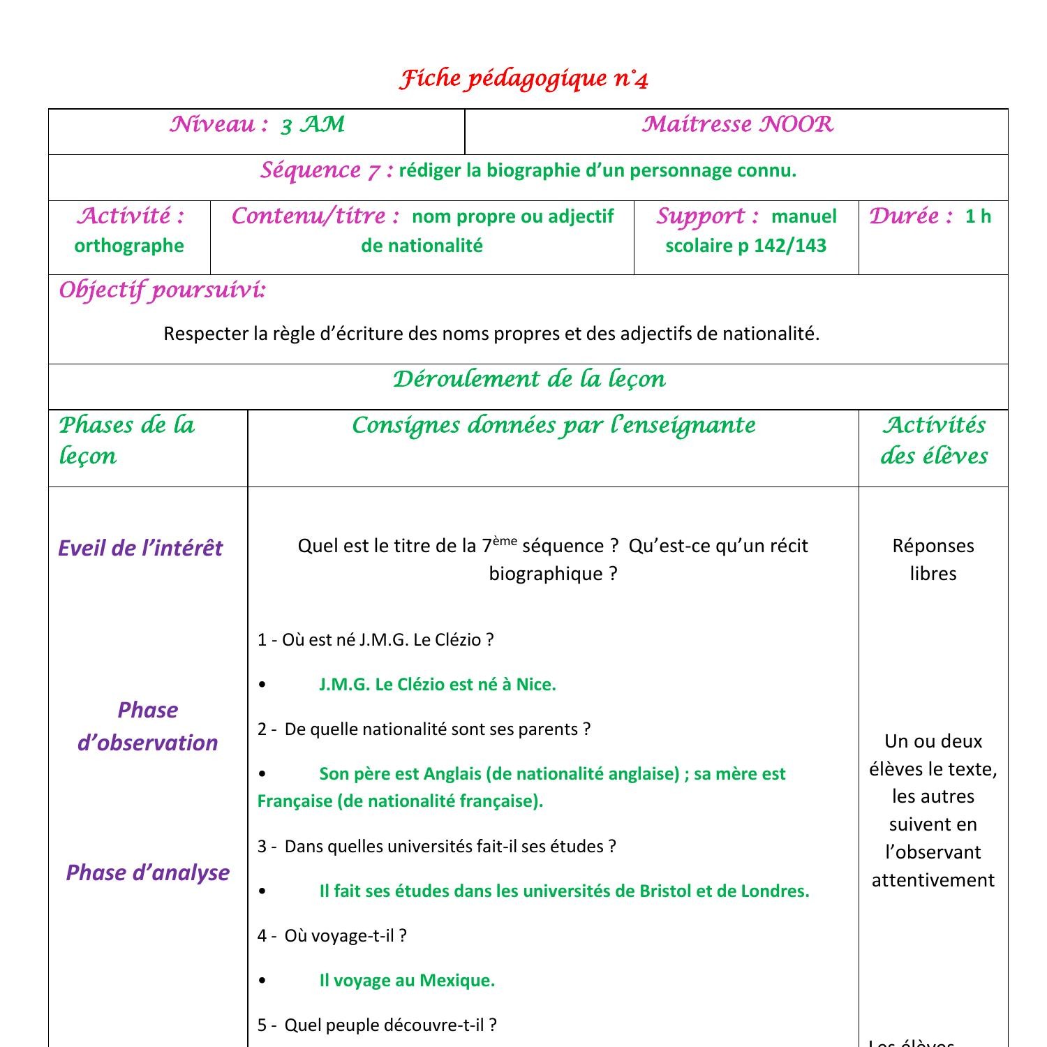 orthographe.docx | DocDroid