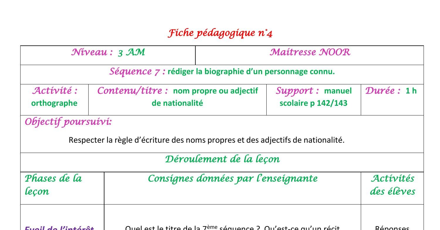 orthographe.docx | DocDroid