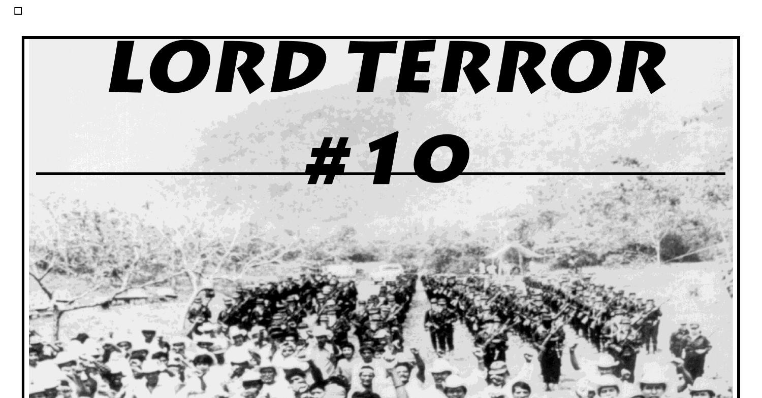 Lord Terror 10.pdf | DocDroid