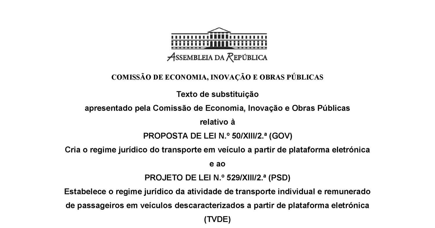 PPL_50_PJL 529_XIII.pdf | DocDroid