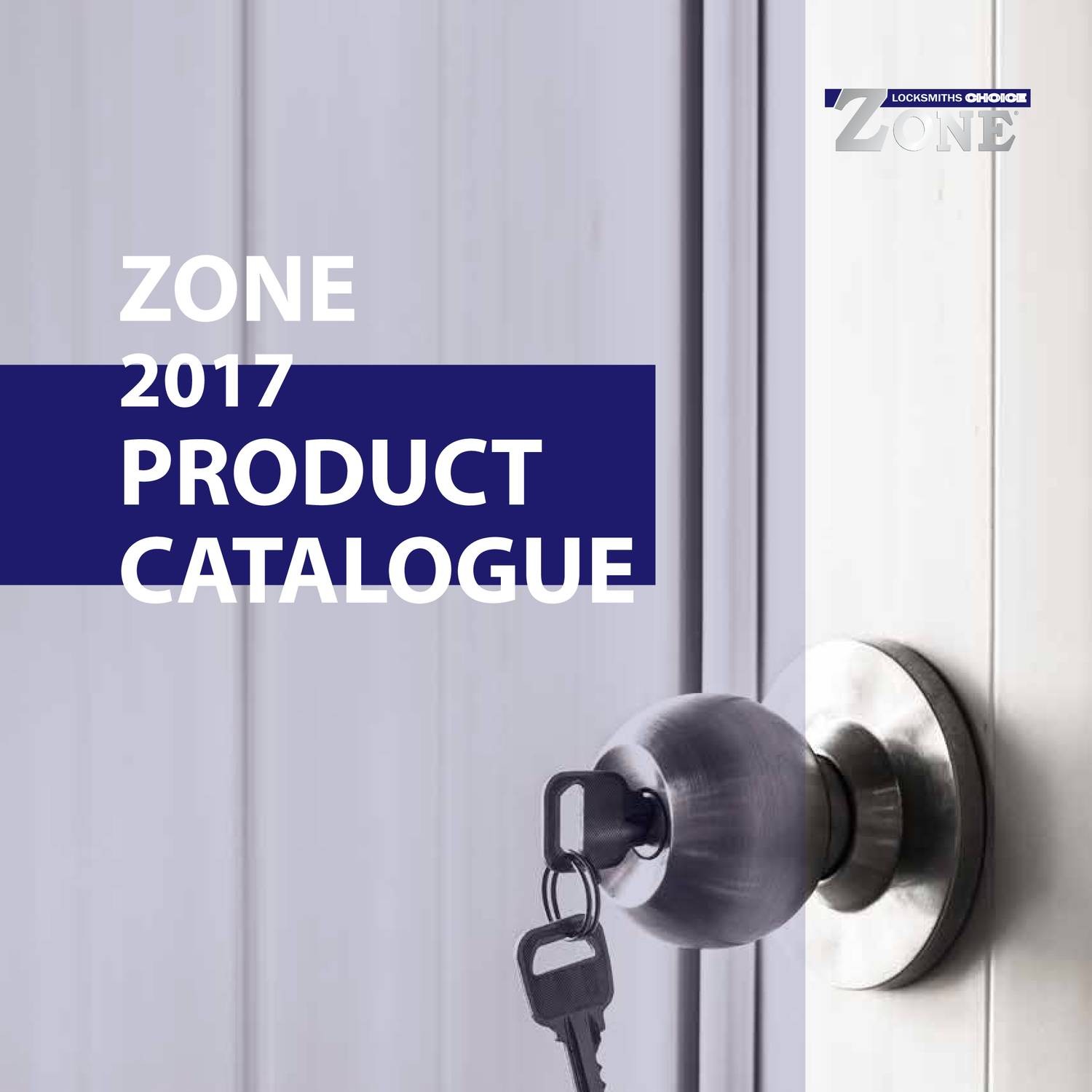 Zone Book.pdf | DocDroid