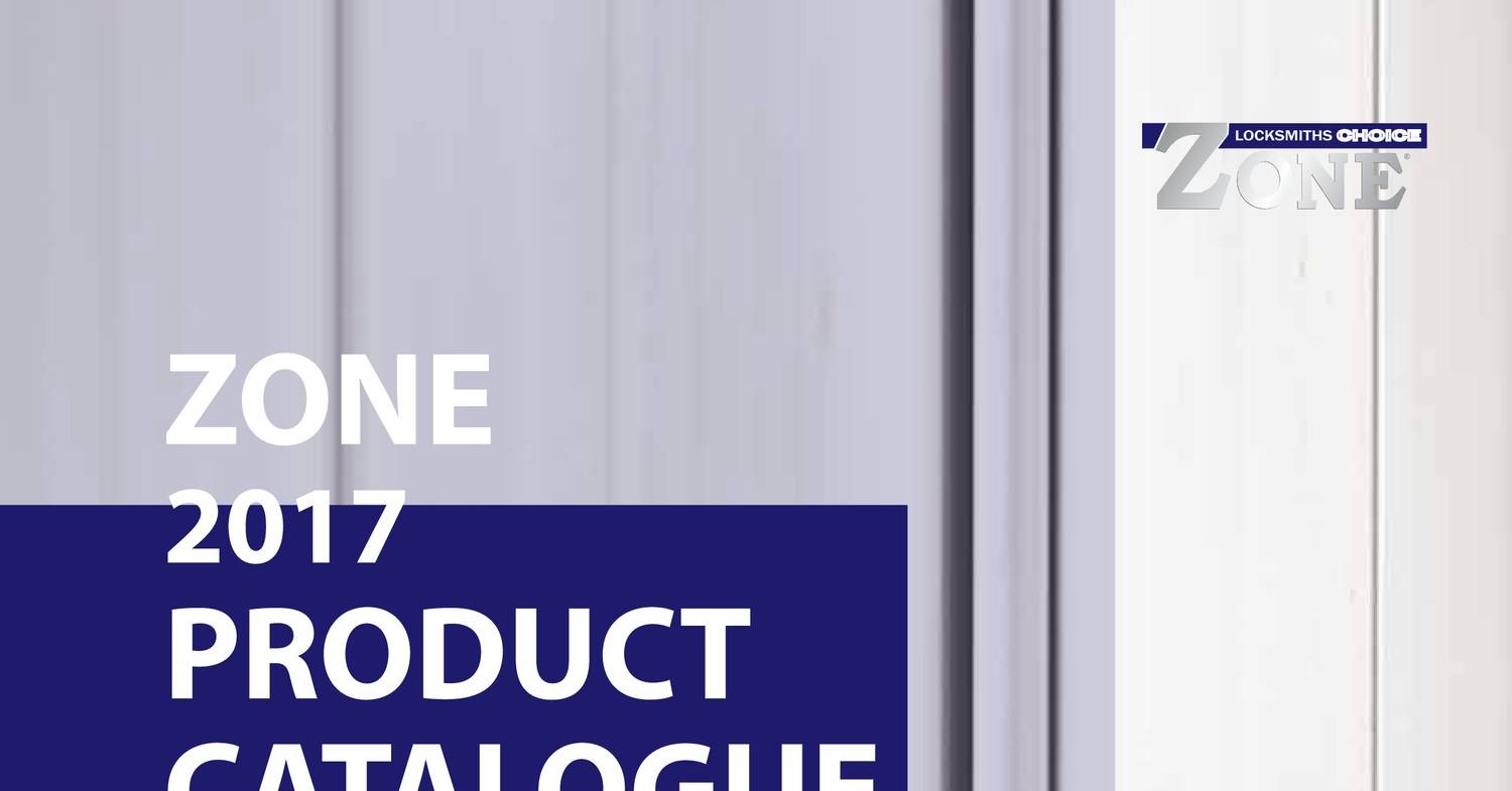 Zone Book.pdf | DocDroid