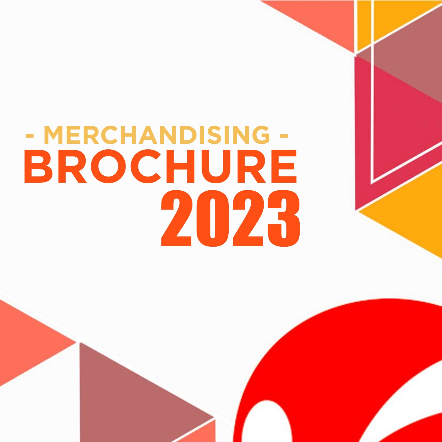 Brochure_Merchandising.pdf | DocDroid