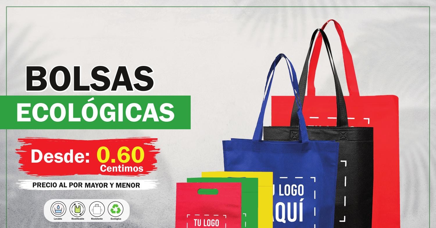 CATÁLOGO MUNDO ECOLÓGICO.pdf | DocDroid