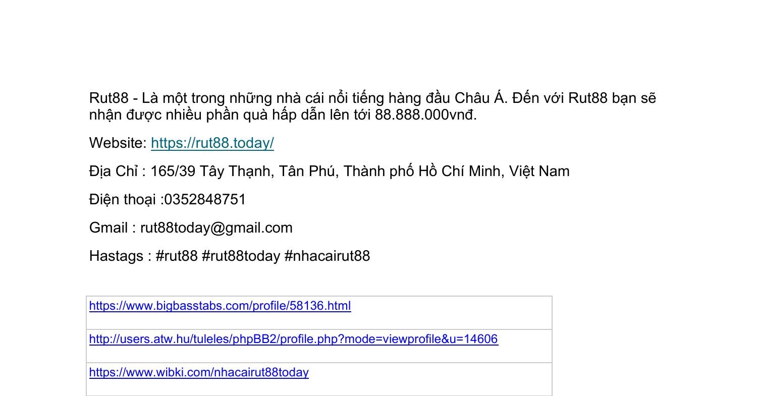 rut88today.docx | DocDroid