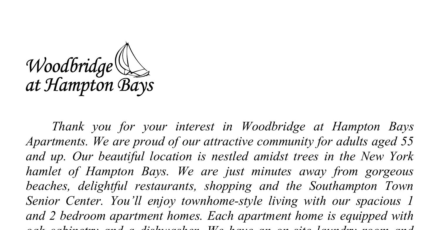 HB Waitlist Packet 7.2020 revised.pdf | DocDroid