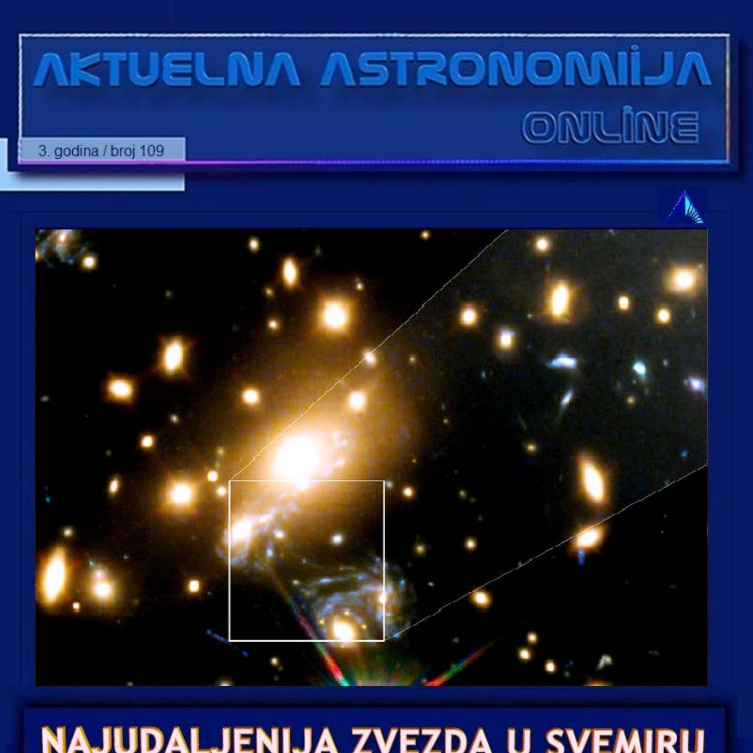 AAO-109.pdf | DocDroid