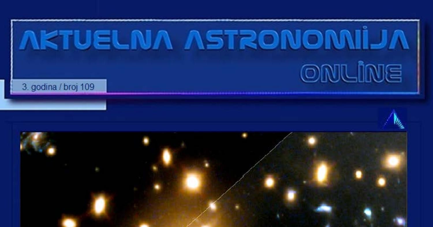 AAO-109.pdf | DocDroid