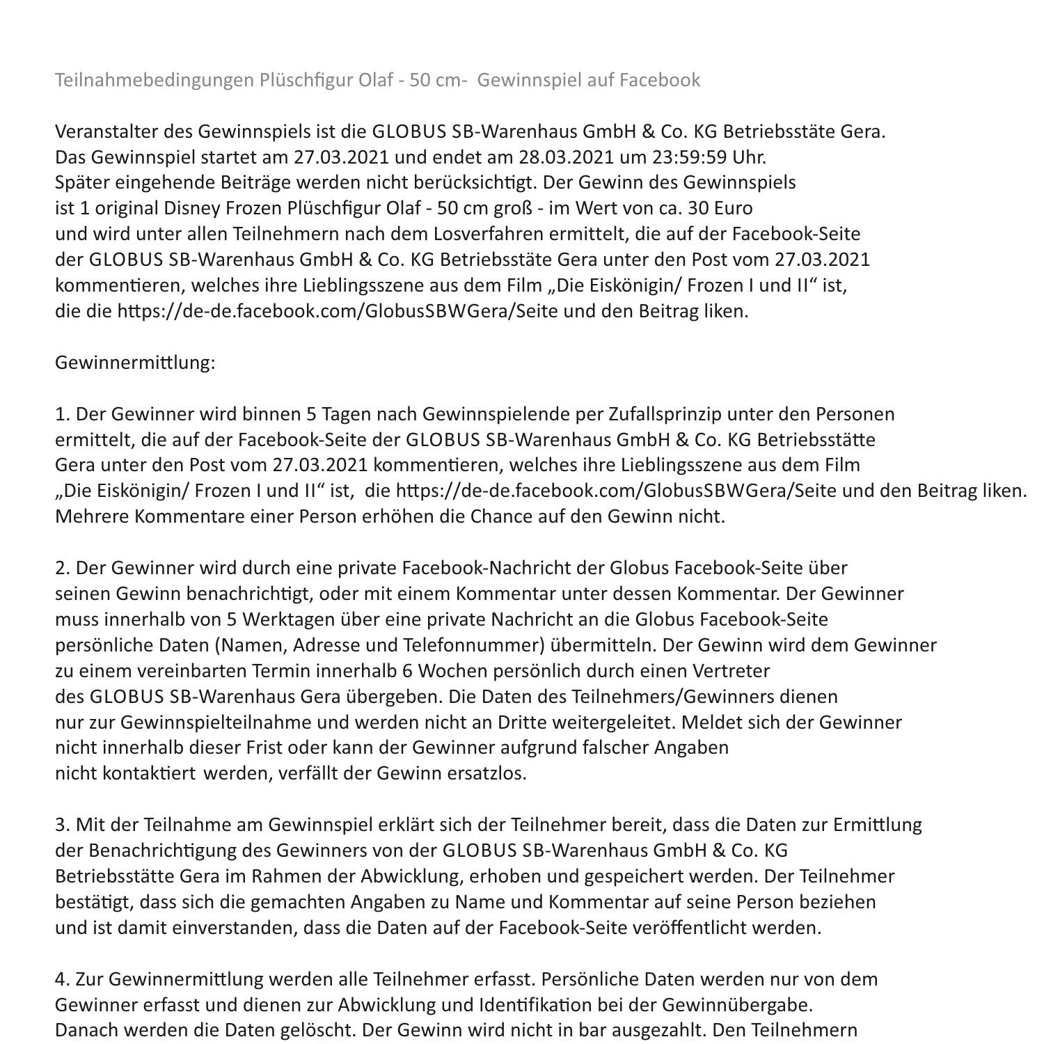 TNB_Facebook_GERKW12-21_olaf.pdf | DocDroid