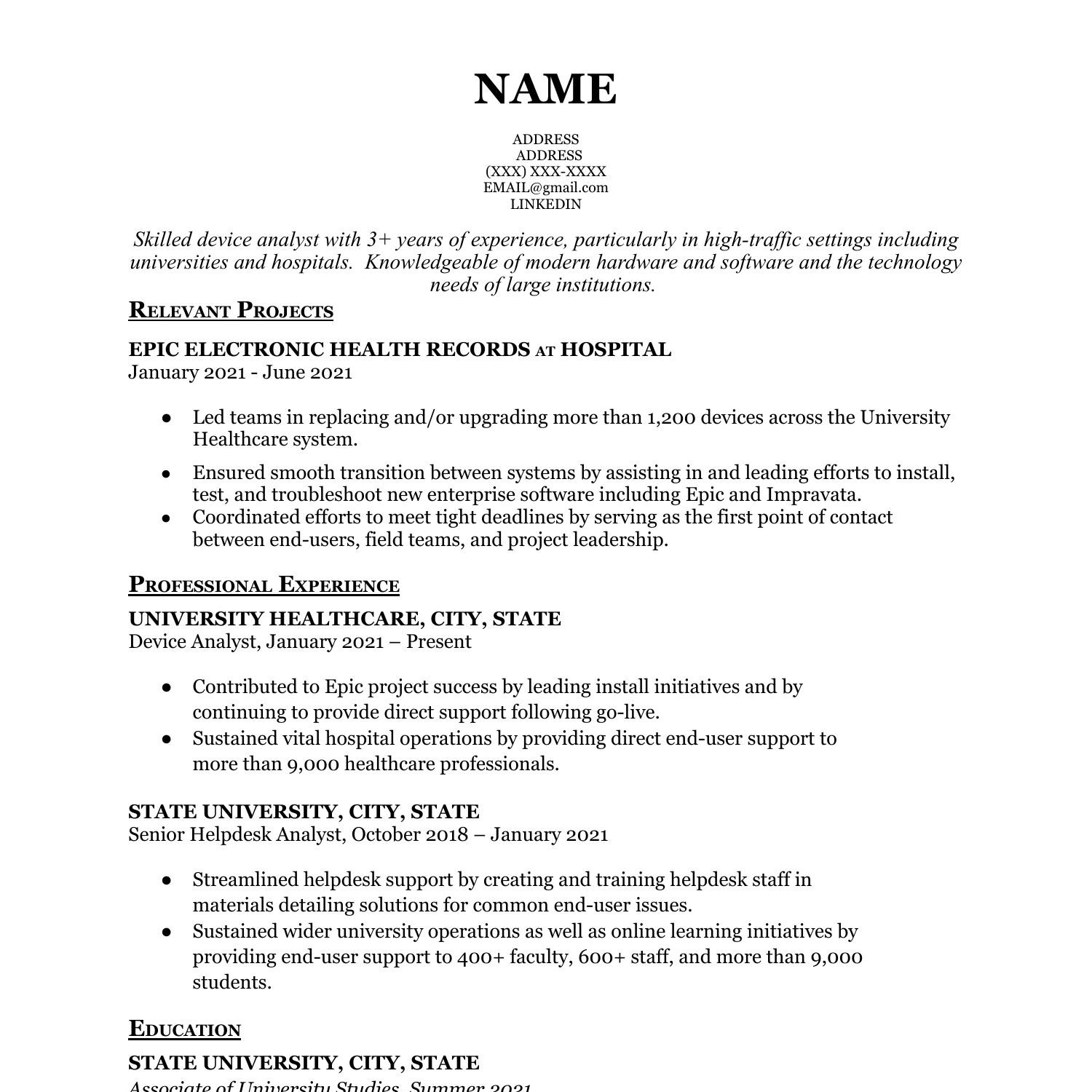 Resume Copy (1).pdf | DocDroid