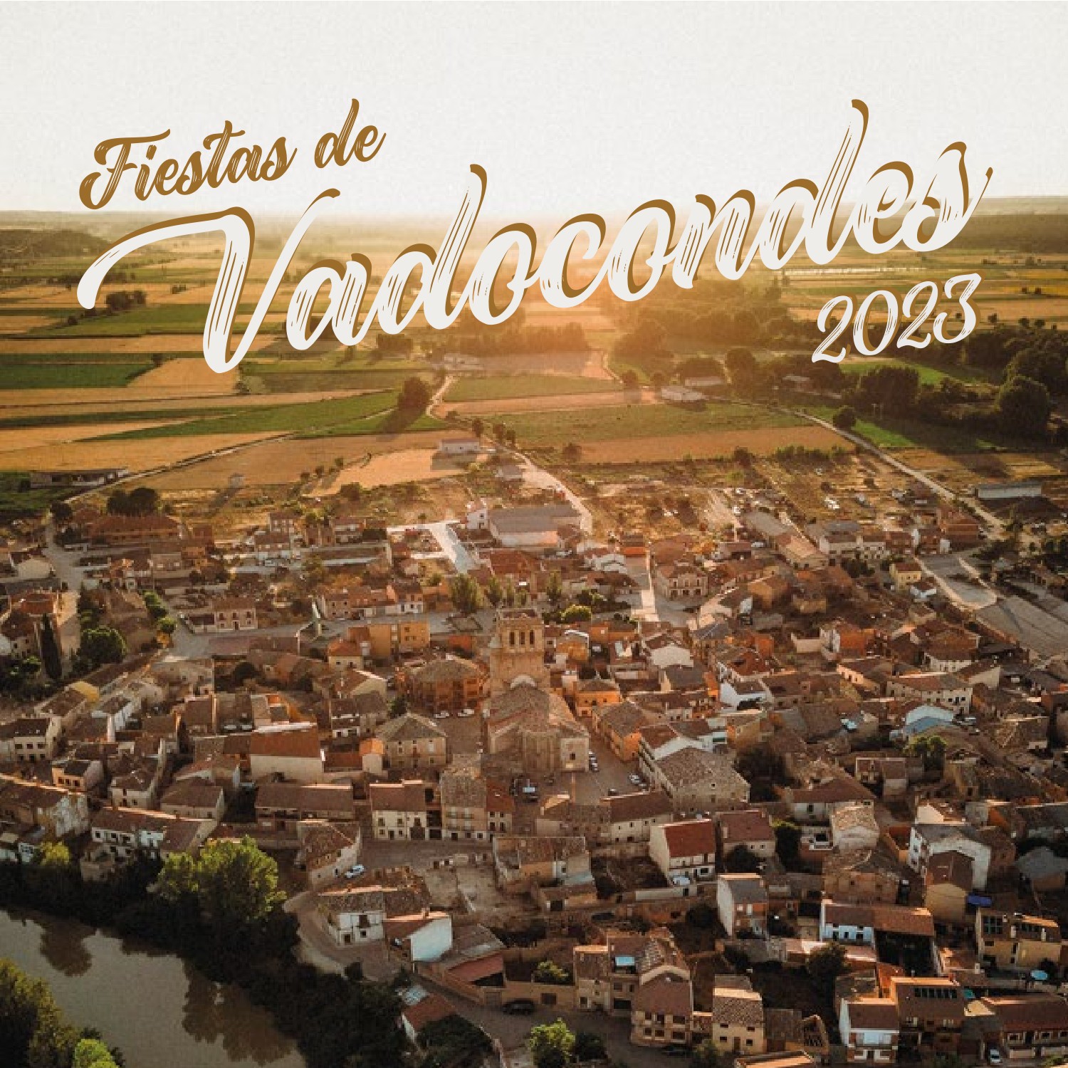 PROGRAMA VADOCONDES - LOW - AGO 2023.pdf | DocDroid