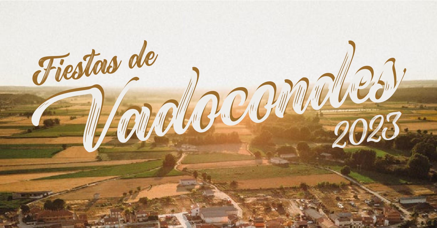 PROGRAMA VADOCONDES - LOW - AGO 2023.pdf | DocDroid