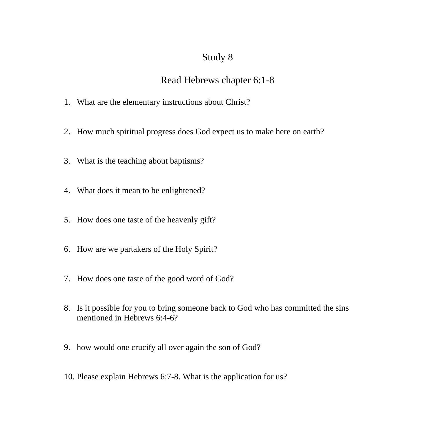 Study 8.docx | DocDroid