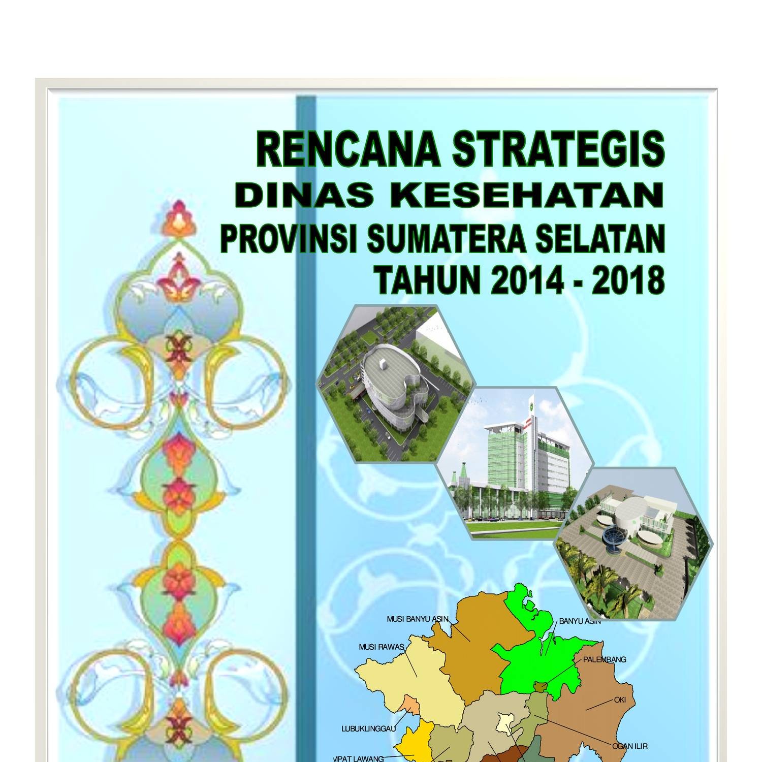 Renstra Dinkes 2014-2018.pdf | DocDroid