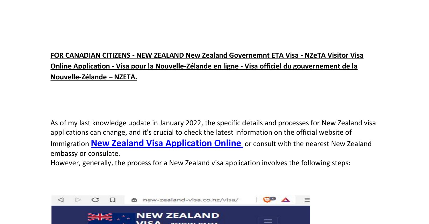 NEW-ZEALAND-New-Zealand-Governemnt-ETA-Visa.pdf | DocDroid