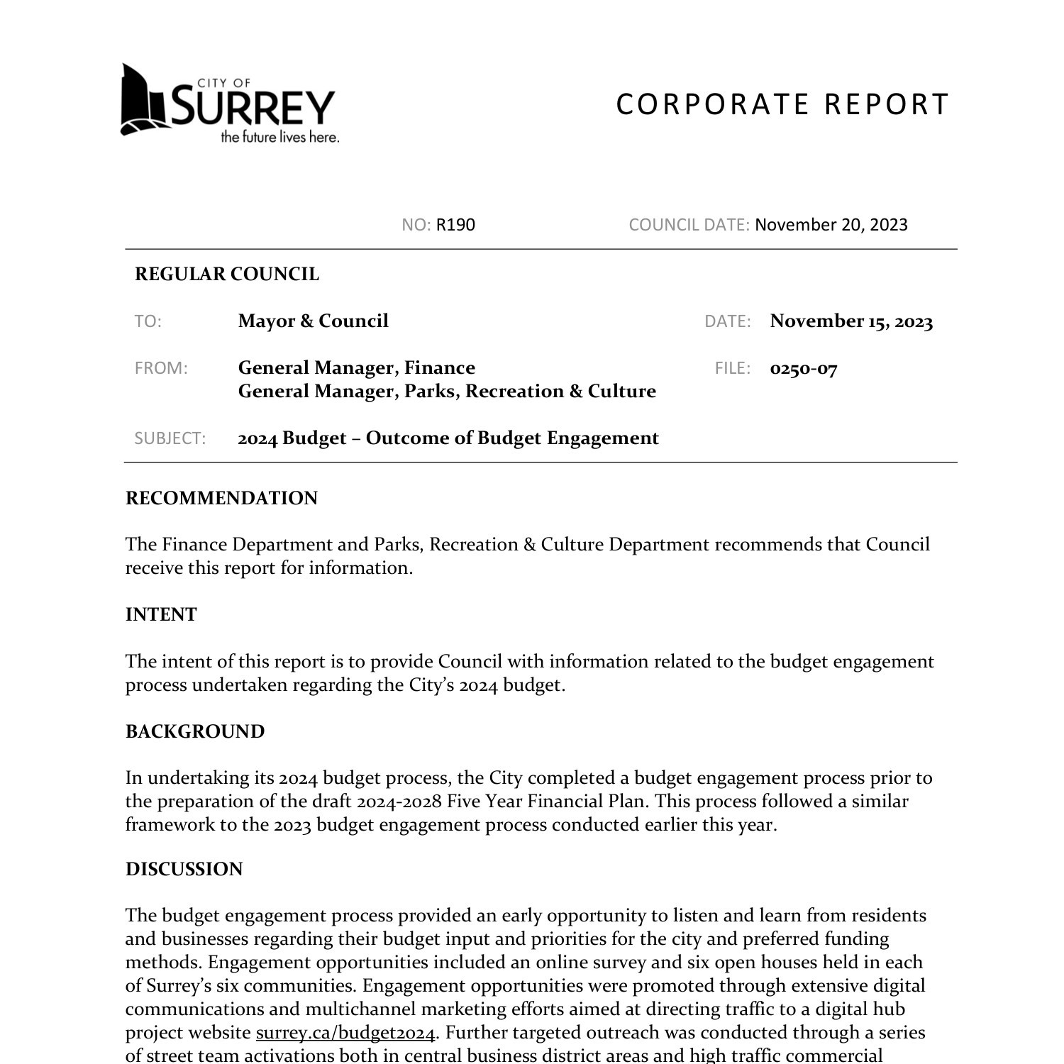 CR_2023-R190.pdf | DocDroid