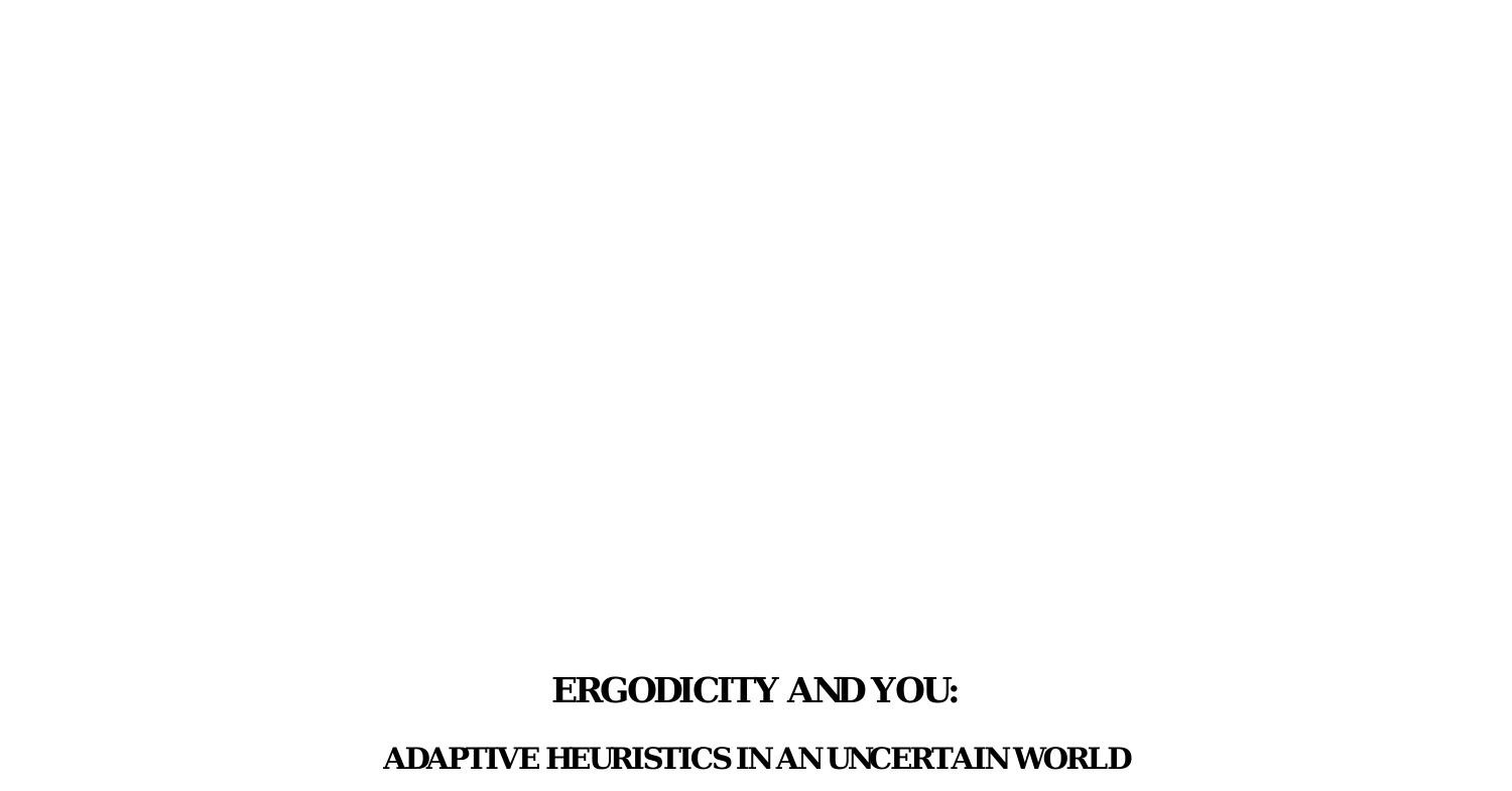 Justin Zovas Capstone Final Version.pdf | DocDroid