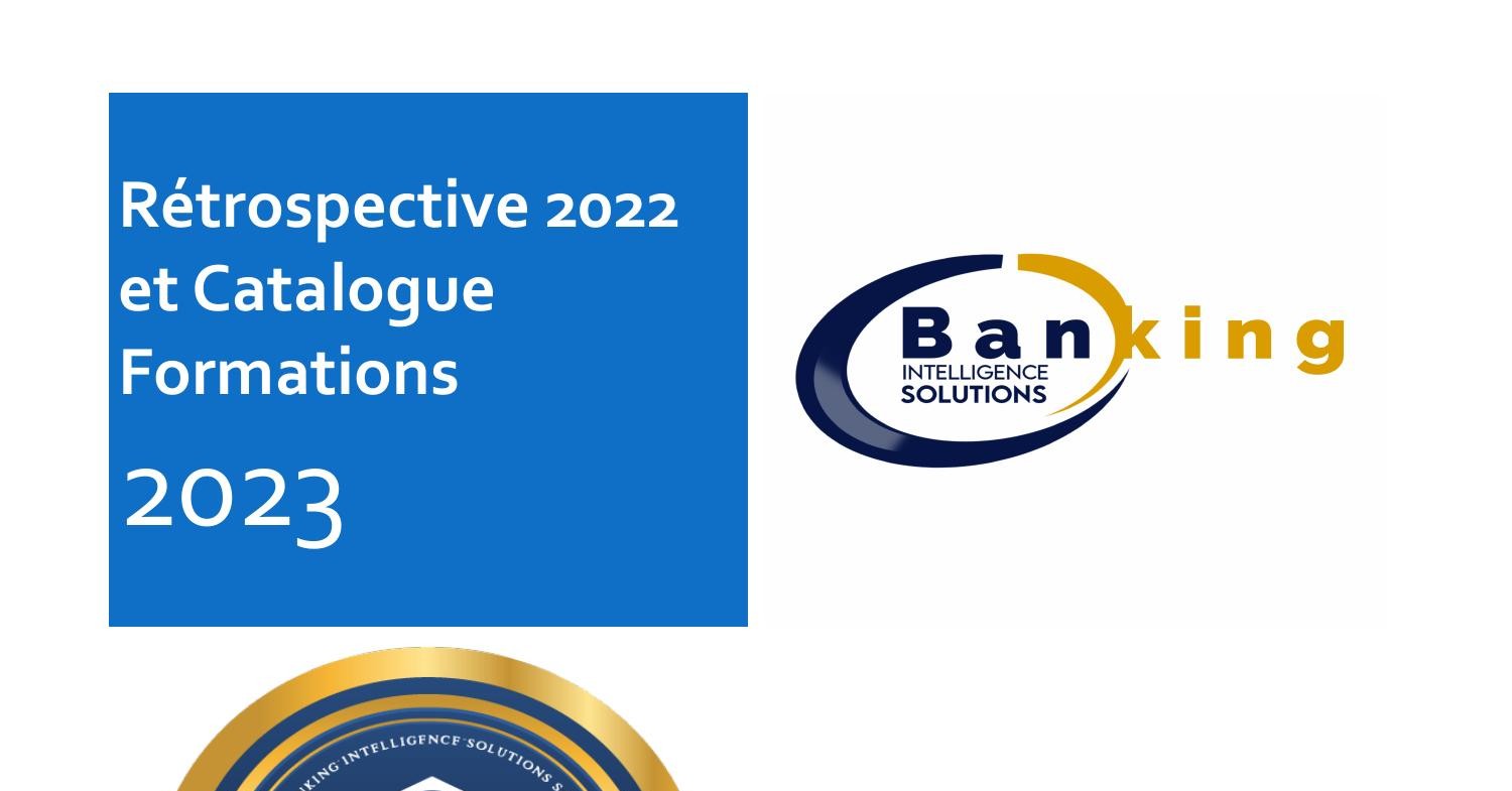 CATALOGUE_FORMATIONS_2023_Public.pdf | DocDroid