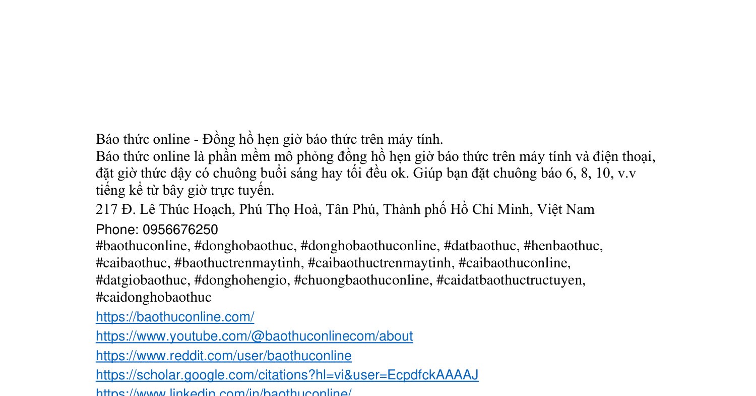 Word.docx | DocDroid