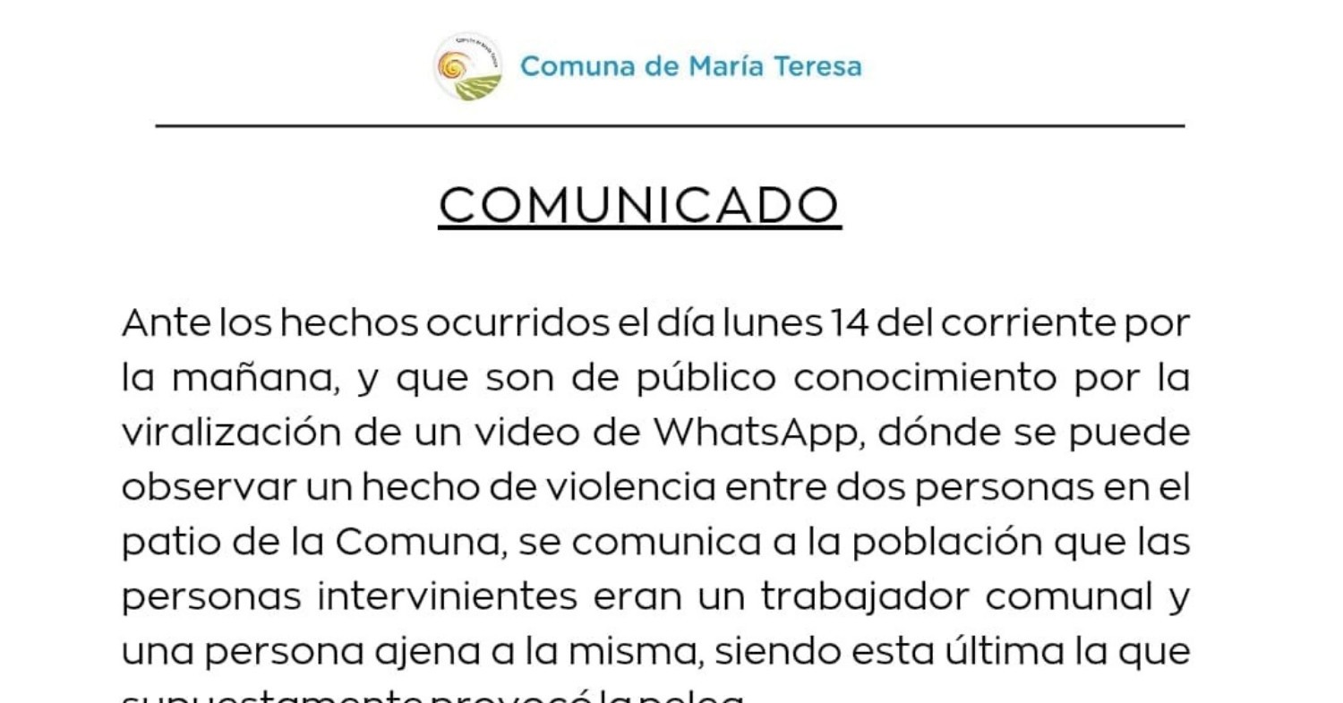 Comunicado.pdf | DocDroid