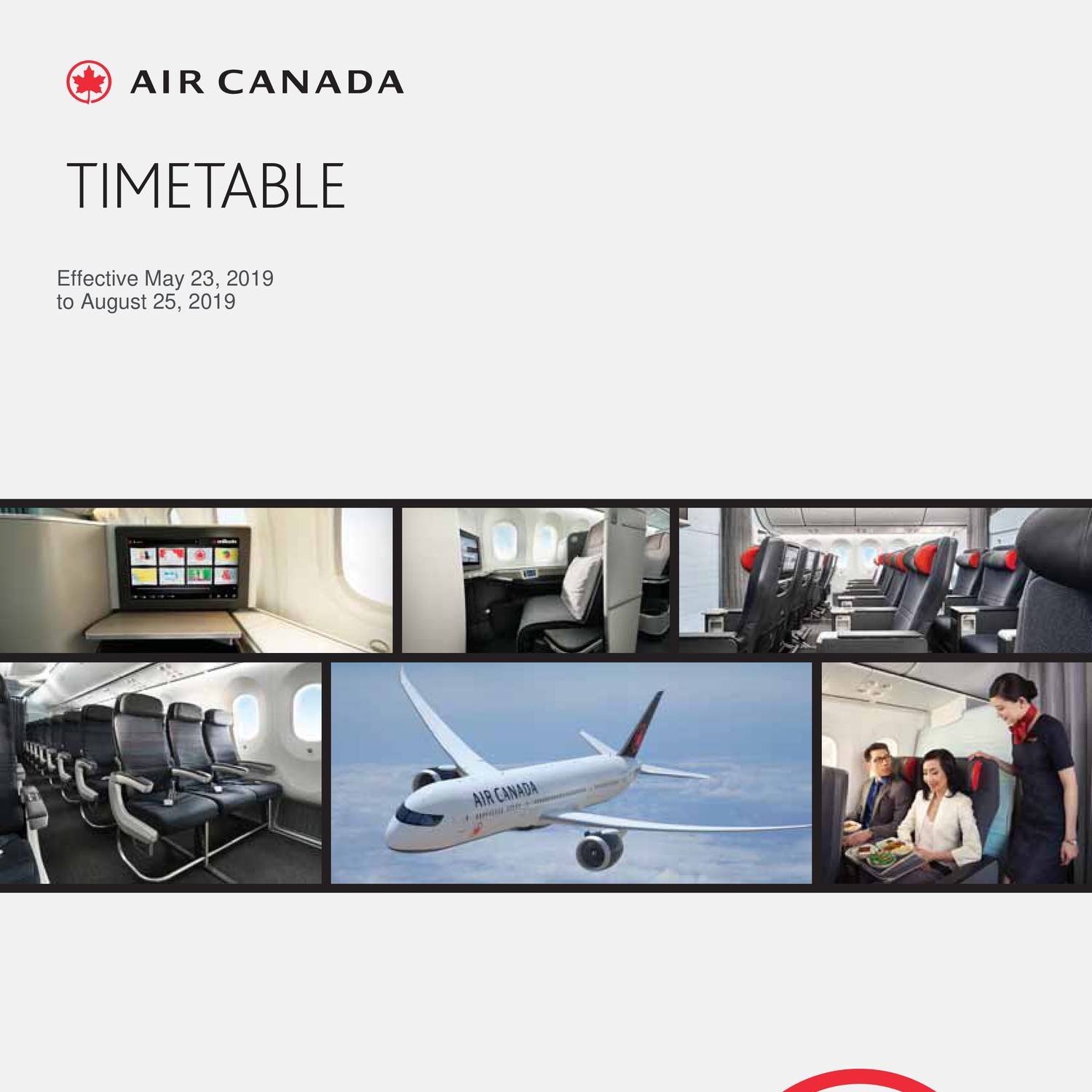 ac-timetable-en 23MAY25AUG2019.pdf | DocDroid