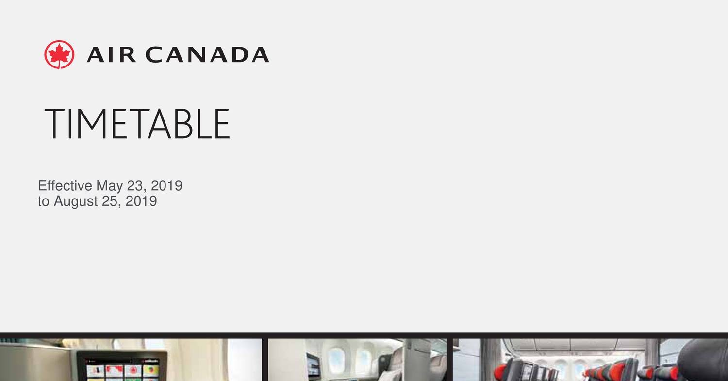 ac-timetable-en 23MAY25AUG2019.pdf | DocDroid