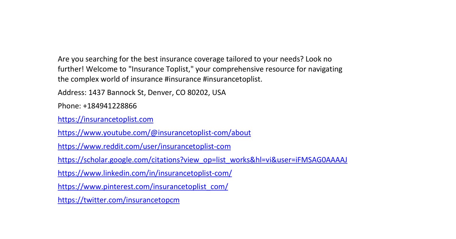 https.docx | DocDroid