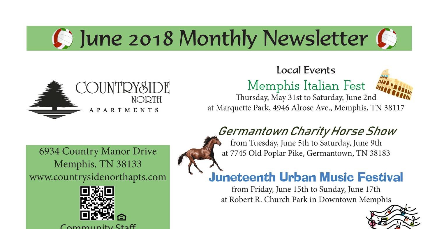 CSN JUNE 2018.pdf | DocDroid