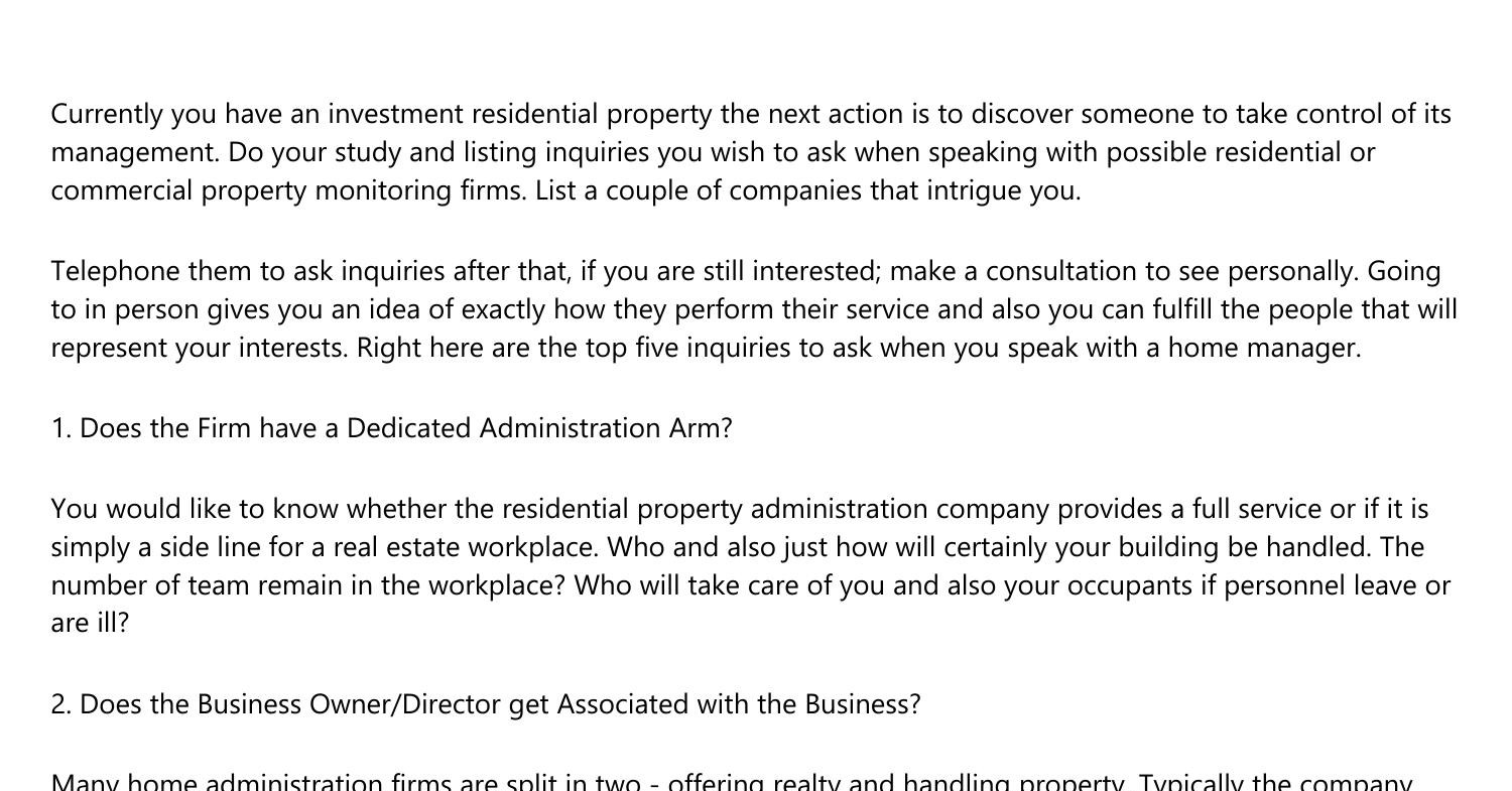 16532.pdf | DocDroid