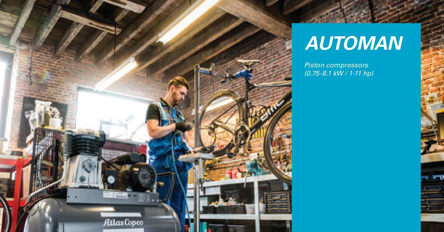 Automan .pdf | DocDroid