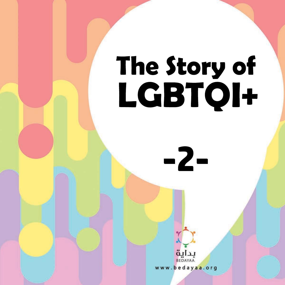 the story of LGBTQ+.pdf | DocDroid
