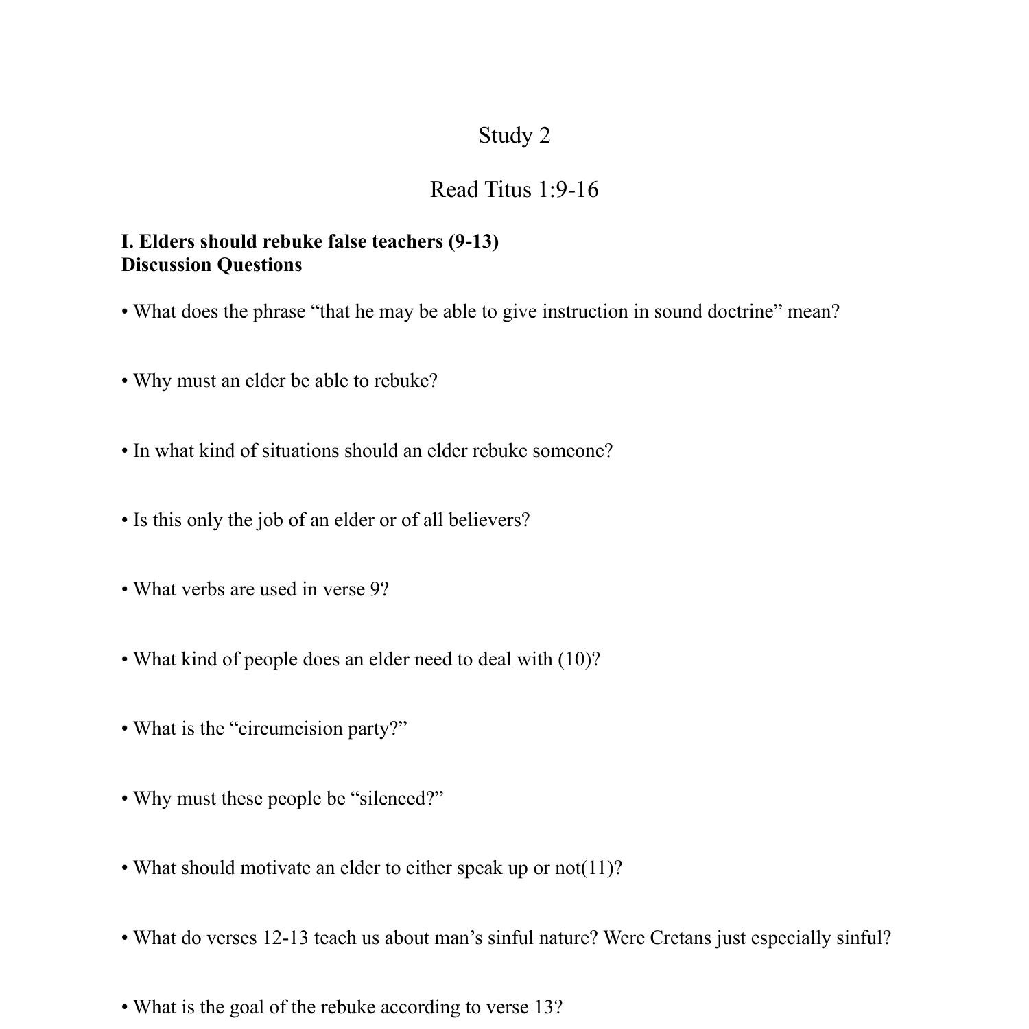 Study 2.docx | DocDroid