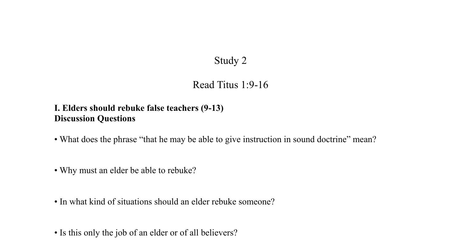 Study 2.docx | DocDroid