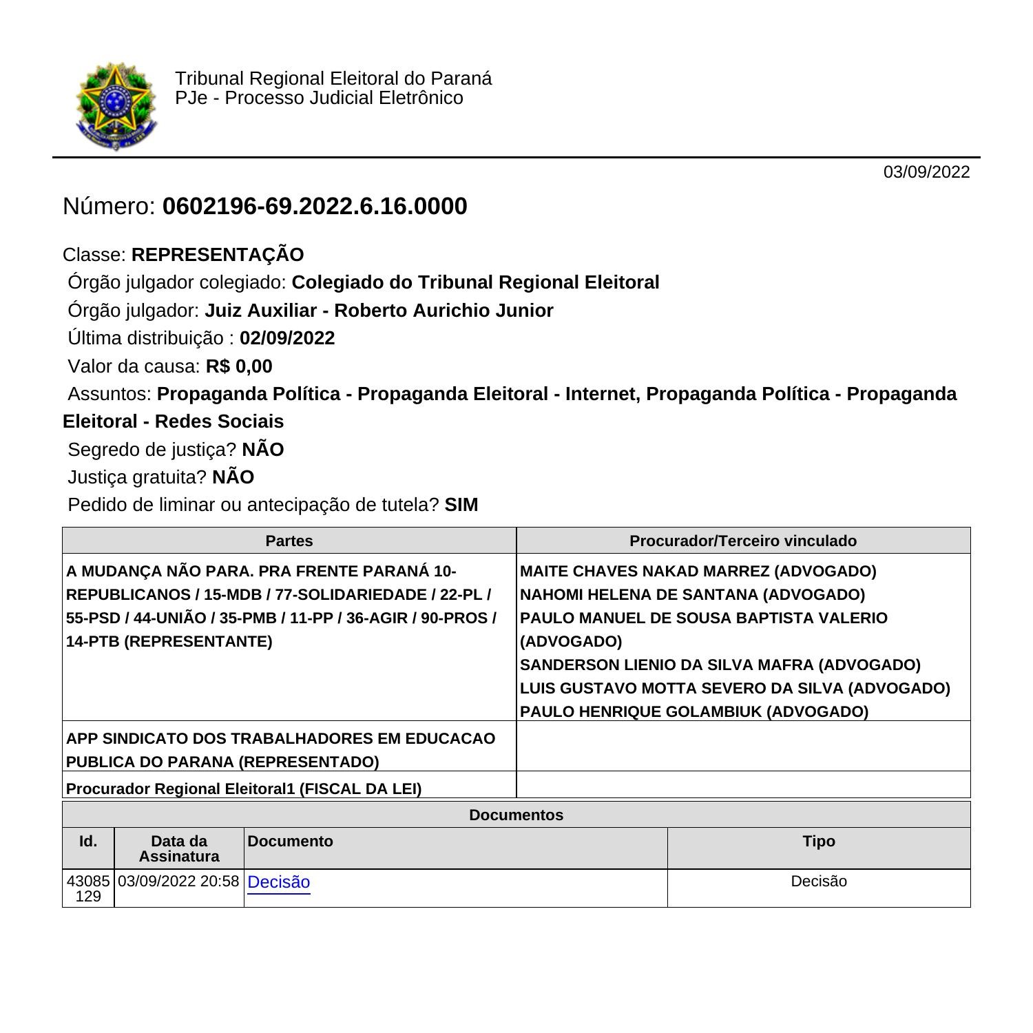 Decisão (9).pdf | DocDroid