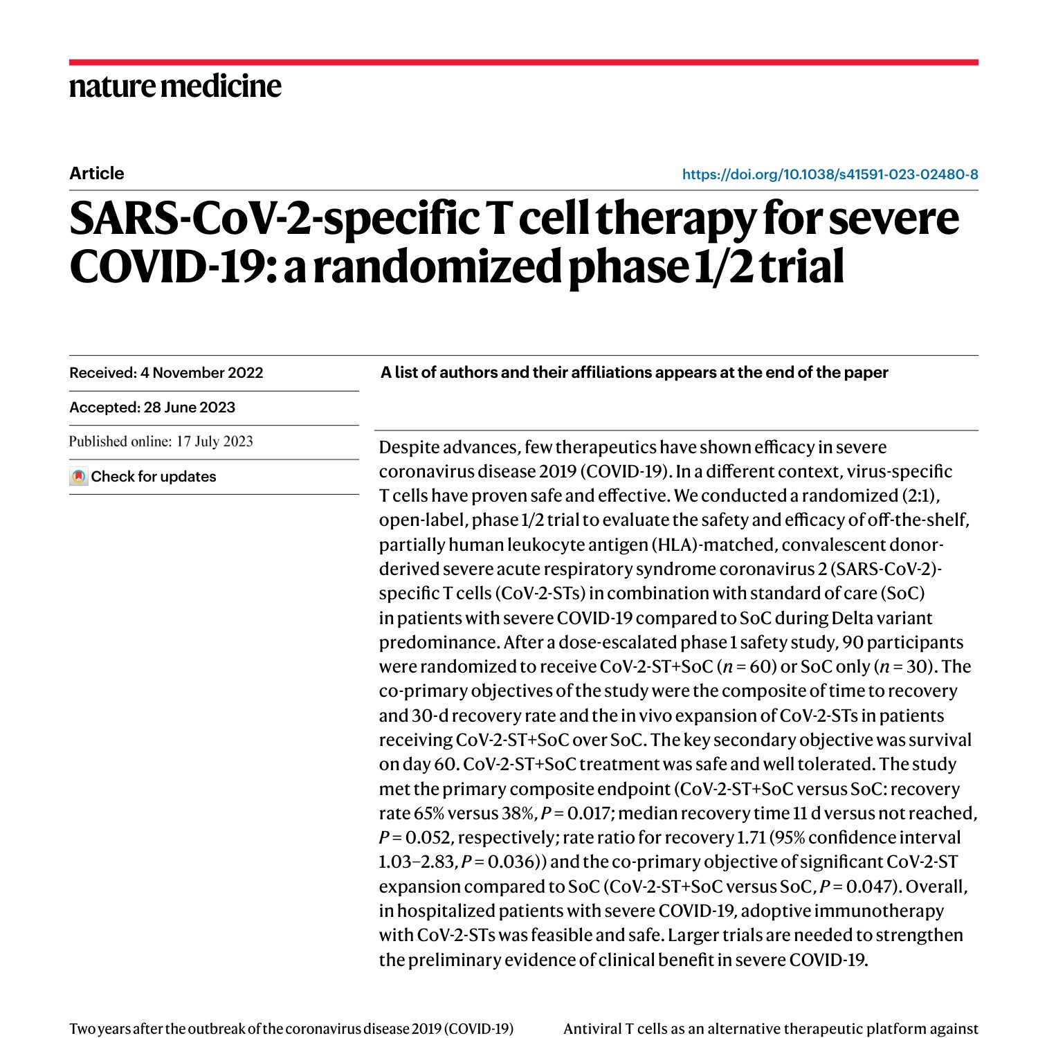 Nat Med Pdf Pdf Docdroid