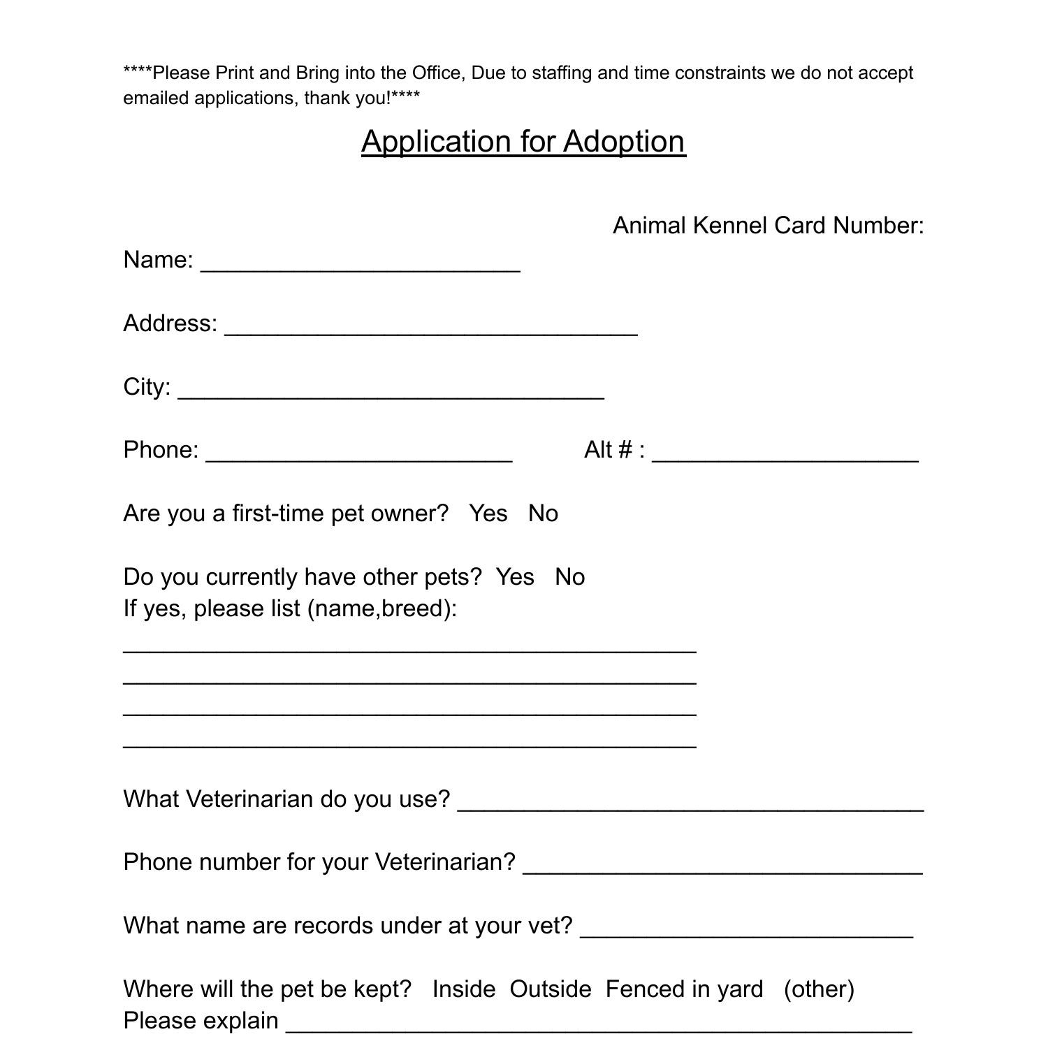 Application.pdf | DocDroid