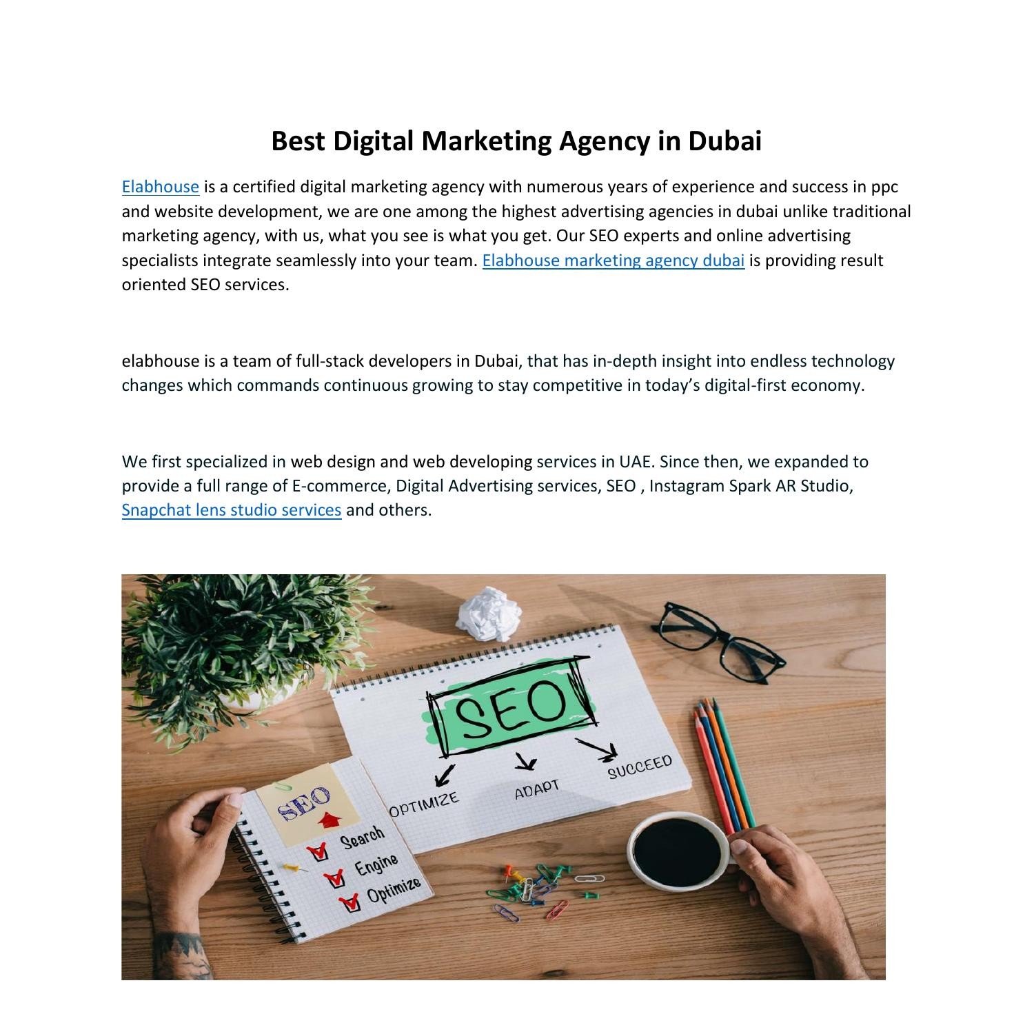 Article.docx | DocDroid