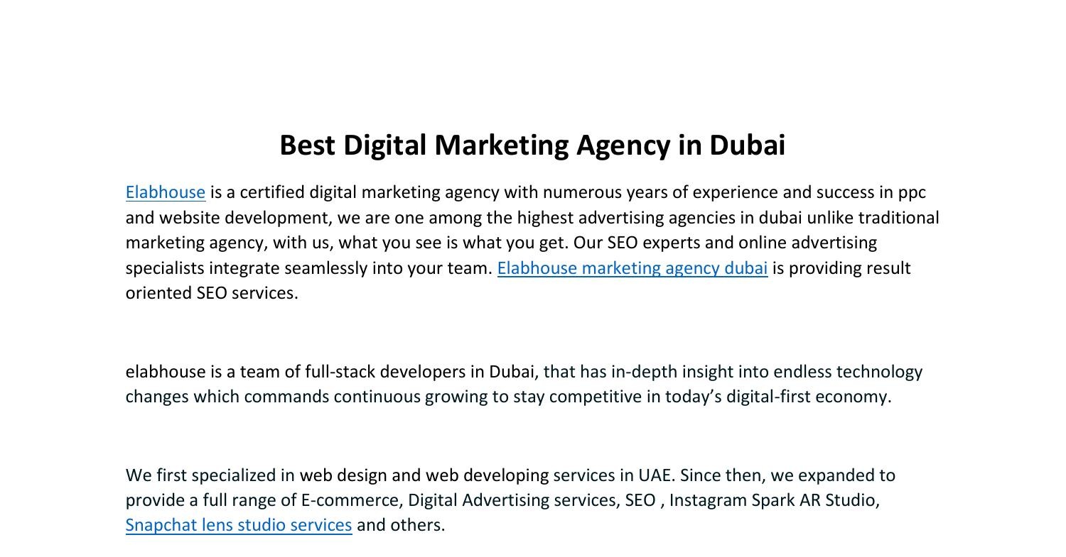 Article.docx | DocDroid