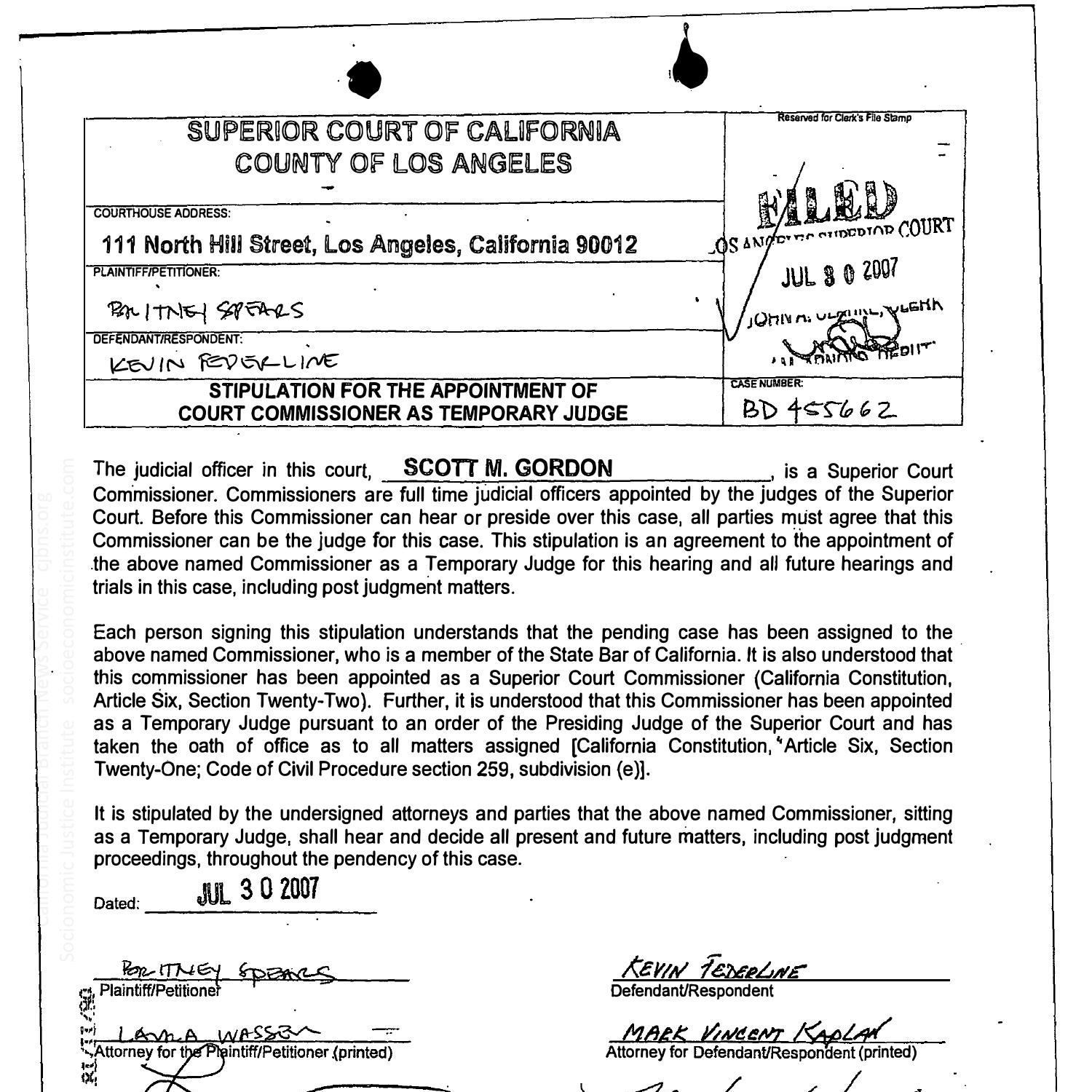 britney-spears-v-kevin-federline-divorce-case-records.pdf | DocDroid