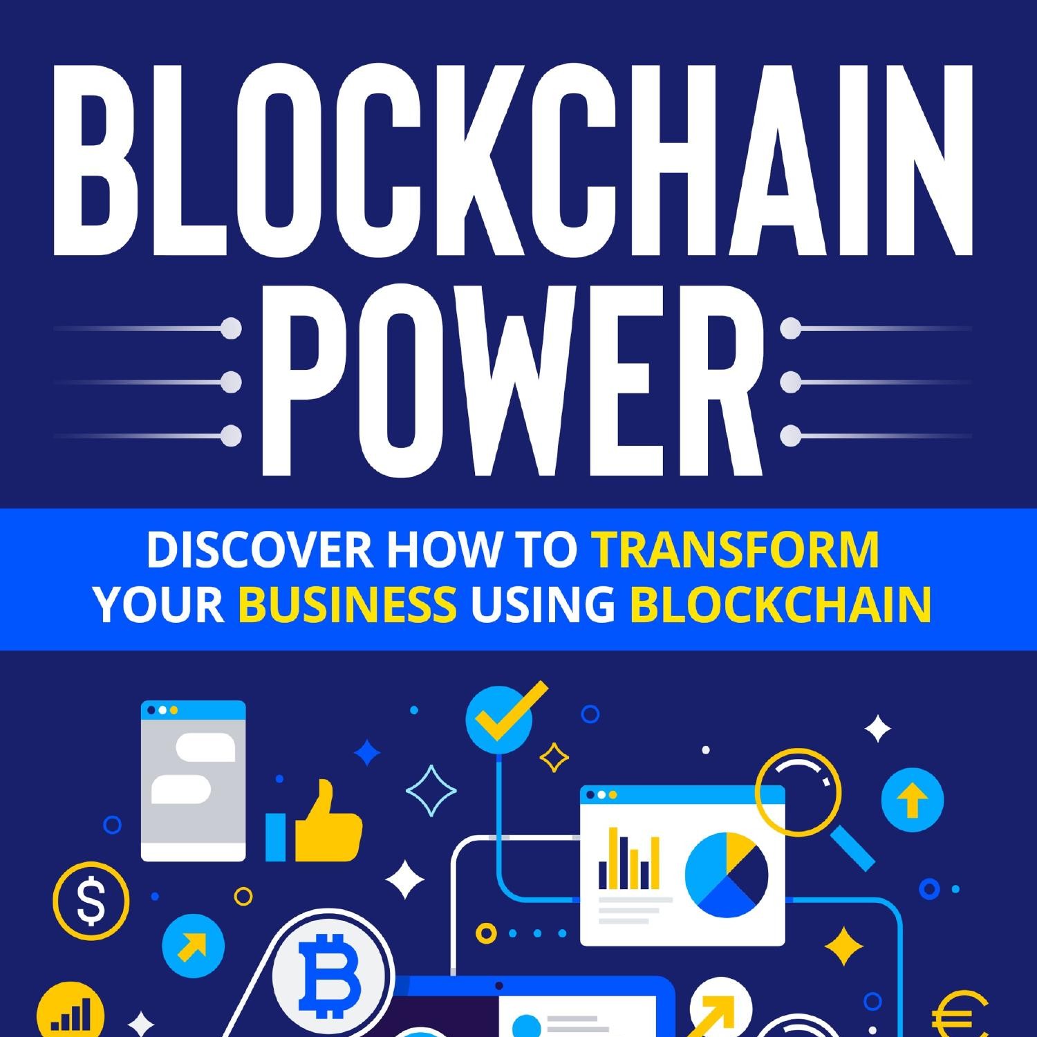 Blockchain Power.pdf | DocDroid