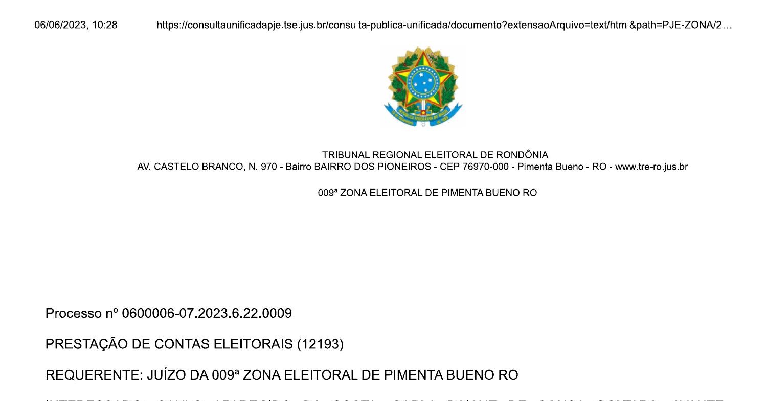 TRE_RO_AVANTE.pdf | DocDroid