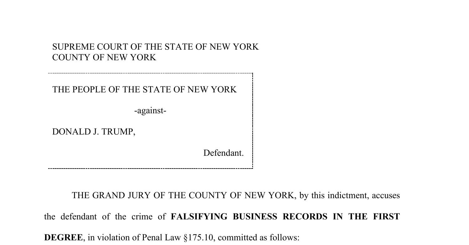 donald-j-trump-indictment.pdf | DocDroid
