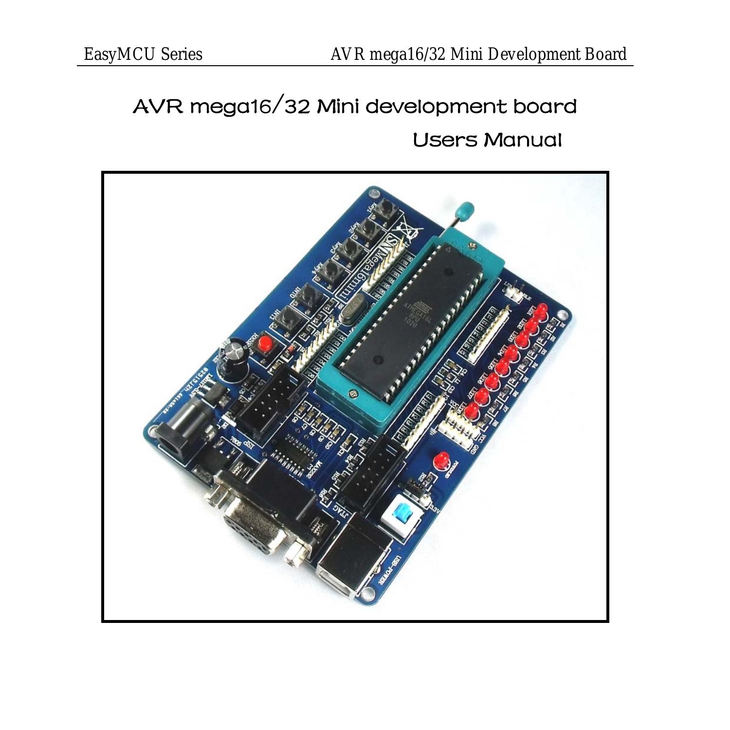 AVR_mega16_32_mini_kit_board_manual.pdf | DocDroid