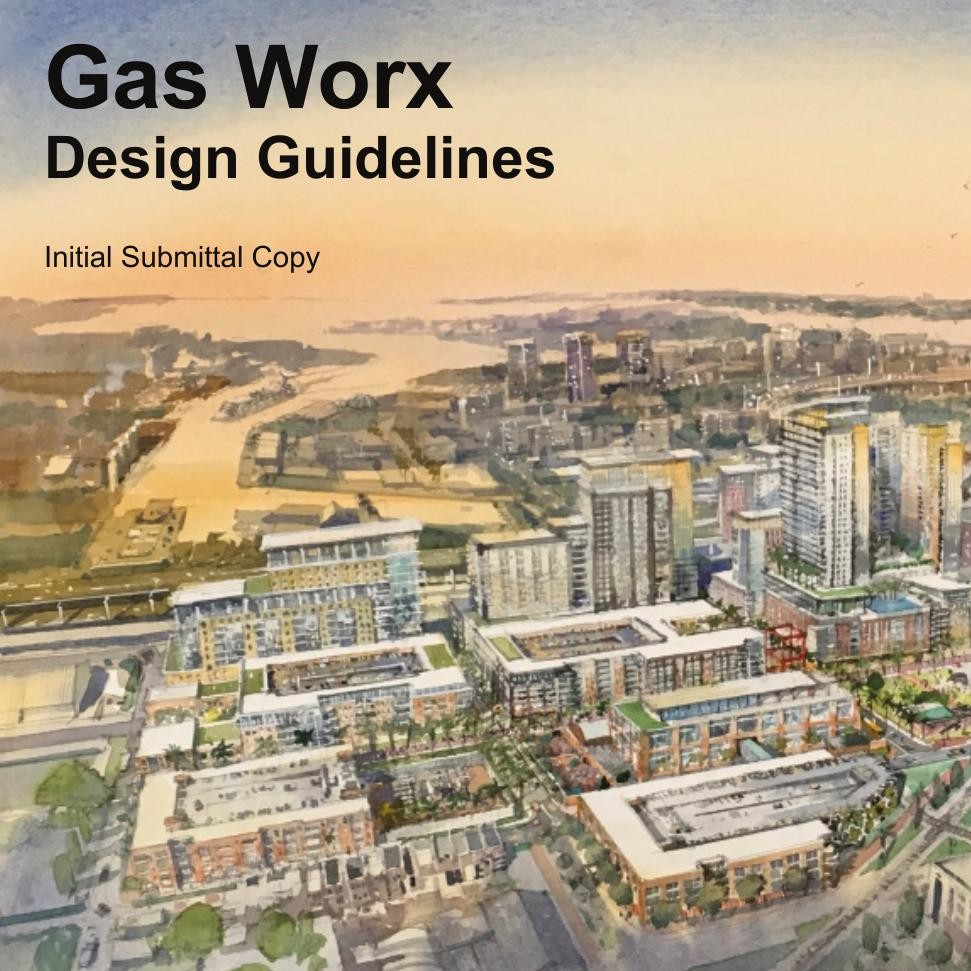 Gas Worx - Design Guidelines.pdf | DocDroid