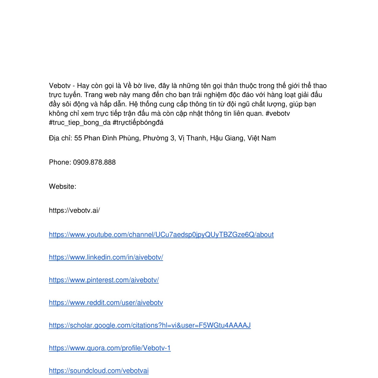 vebotv.docx | DocDroid